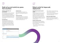 Kramer Control - KRAMER ELECTRONICS - PDF Catalogs | Technical ...