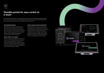 Kramer Control - KRAMER ELECTRONICS - PDF Catalogs | Technical ...