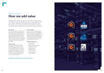 Shelving - Linpac Storage Systems - PDF Catalogs | Technical ...