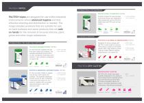 PALTECH_Catalogue - PAL - PDF Catalogs | Technical Documentation | Brochure