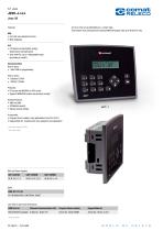 PLC & HMI CATALOGUE - Releco - PDF Catalogs | Technical Documentation ...