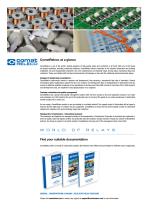 PLC & HMI CATALOGUE - Releco - PDF Catalogs | Technical Documentation ...