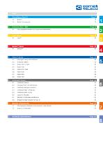 PLC & HMI CATALOGUE - Releco - PDF Catalogs | Technical Documentation ...