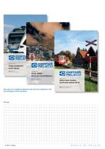 RAILWAY CATALOGUE - Releco - PDF Catalogs | Technical Documentation ...