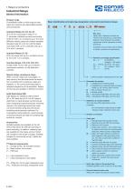 RMC-AUX - Releco - PDF Catalogs | Technical Documentation | Brochure