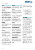 RMC-AUX - Releco - PDF Catalogs | Technical Documentation | Brochure