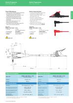 kelvin Programm - Schutzinger - PDF Catalogs | Technical Documentation ...