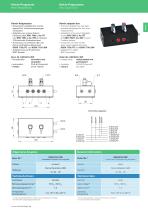 kelvin Programm - Schutzinger - PDF Catalogs | Technical Documentation ...