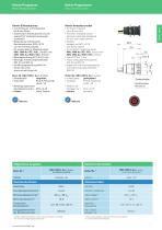 kelvin Programm - Schutzinger - PDF Catalogs | Technical Documentation ...