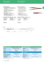 kelvin Programm - Schutzinger - PDF Catalogs | Technical Documentation ...