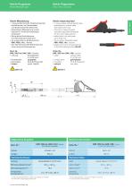 kelvin Programm - Schutzinger - PDF Catalogs | Technical Documentation ...