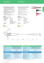kelvin Programm - Schutzinger - PDF Catalogs | Technical Documentation ...