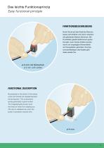 Quick-Release Terminals - Schutzinger - PDF Catalogs | Technical ...
