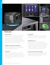 PolyScience - PolyScience - PDF Catalogs | Technical Documentation ...