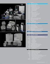 PolyScience - PolyScience - PDF Catalogs | Technical Documentation ...