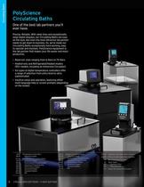 PolyScience - PolyScience - PDF Catalogs | Technical Documentation ...