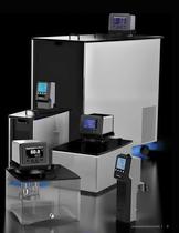 PolyScience - PolyScience - PDF Catalogs | Technical Documentation ...