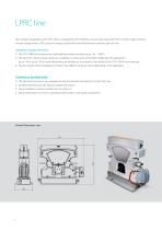 Power electrics for Rail Application - Microelettrica - PDF Catalogs ...