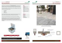 IN GROUND UNITS - Kent Stainless - PDF Catalogs | Technical ...