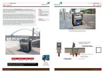 IN GROUND UNITS - Kent Stainless - PDF Catalogs | Technical ...