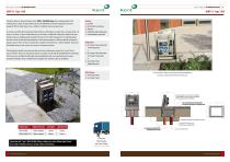 IN GROUND UNITS - Kent Stainless - PDF Catalogs | Technical ...