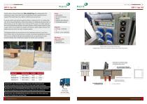 IN GROUND UNITS - Kent Stainless - PDF Catalogs | Technical ...