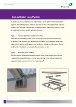 MANHOLES - Kent Stainless - PDF Catalogs | Technical Documentation ...