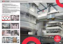 Saturn S6 - MOVITEC WRAPPING SYSTEMS, SLU - PDF Catalogs | Technical ...