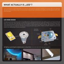 ELKO LIGHTING - ELKO - PDF Catalogs | Technical Documentation | Brochure