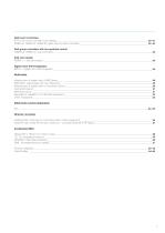 iNELS - Inteligent electro-installation - ELKO - PDF Catalogs ...