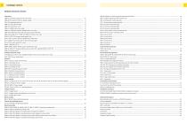 RELAY - Modular electronic devices - ELKO - PDF Catalogs | Technical Documentation | Brochure