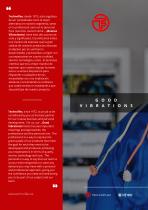 TECHNOFLEX - TECHNOFLEX - PDF Catalogs | Technical Documentation | Brochure