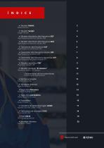 TECHNOFLEX - TECHNOFLEX - PDF Catalogs | Technical Documentation | Brochure