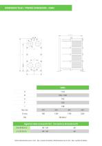 DN100 - Cipriani PHE srl - PDF Catalogs | Technical Documentation ...