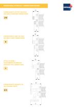 DN32 - Cipriani PHE srl - PDF Catalogs | Technical Documentation | Brochure