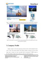 GF300 - Optosky(Xiamen)Photonics Inc. - PDF Catalogs | Technical ...