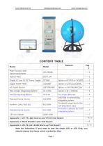 high-precision-spectroradiometer-integrating-sphere-system-9000c ...