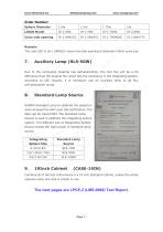 high-precision-spectroradiometer-integrating-sphere-system-9000c ...