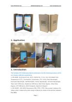 portable-ccd-spectroradiometer - LISUN INSTRUMENTS LIMITED - PDF ...