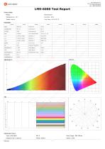 portable-ccd-spectroradiometer - LISUN INSTRUMENTS LIMITED - PDF ...