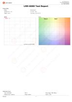 portable-ccd-spectroradiometer - LISUN INSTRUMENTS LIMITED - PDF ...