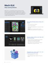 Mech-Mind Product Portfolio - Mech-Mind Robotics - PDF Catalogs ...