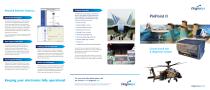 PinPoint II Brochure - Diagnosys - PDF Catalogs | Technical ...