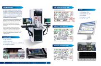 PinPoint UDA Brochure - Diagnosys - PDF Catalogs | Technical ...