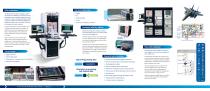 PinPoint UDA Brochure - Diagnosys - PDF Catalogs | Technical ...