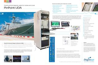 Product Overview - Diagnosys - PDF Catalogs | Technical Documentation ...