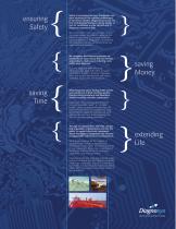 Product Overview Brochure - Diagnosys - PDF Catalogs | Technical ...