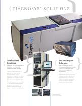 Product Overview Brochure - Diagnosys - PDF Catalogs | Technical ...
