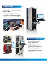 S500 - Diagnosys - PDF Catalogs | Technical Documentation | Brochure