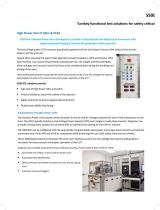 S500 BTE Overview - Diagnosys - PDF Catalogs | Technical Documentation ...